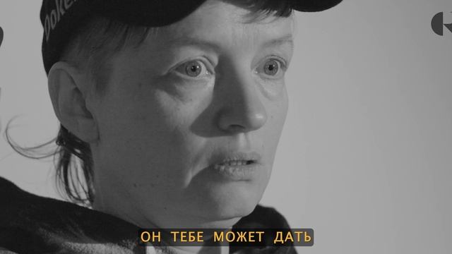 Настя Тарасова. Творчество каждого члена команды