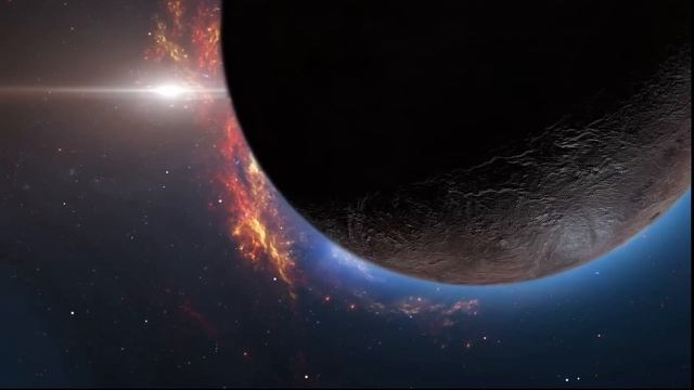 Скорпионы. Ретро Юпитер в Раке.(11.11.25-11.03.26)