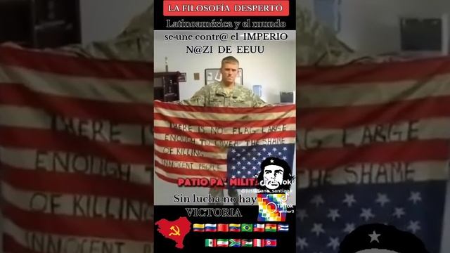 🕊️ 𝐆𝐄𝐎𝐏𝐎𝐋𝐈𝐓𝐈𝐂𝐀 𝐈𝐍𝐓𝐄𝐑𝐍𝐀𝐂𝐈𝐎𝐍𝐀𝐋 & 𝐆𝐔𝐒𝐓𝐀𝐕𝐎 𝐏𝐄𝐓𝐑𝐎 🌎