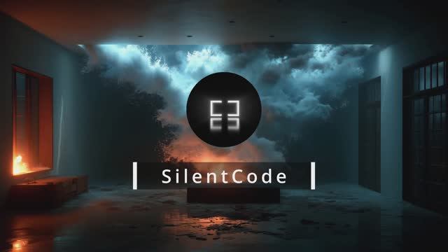 Trigger the SYNAPSE ｜ Music for Rapid Connections & Creative Insight ｜ Focus Code