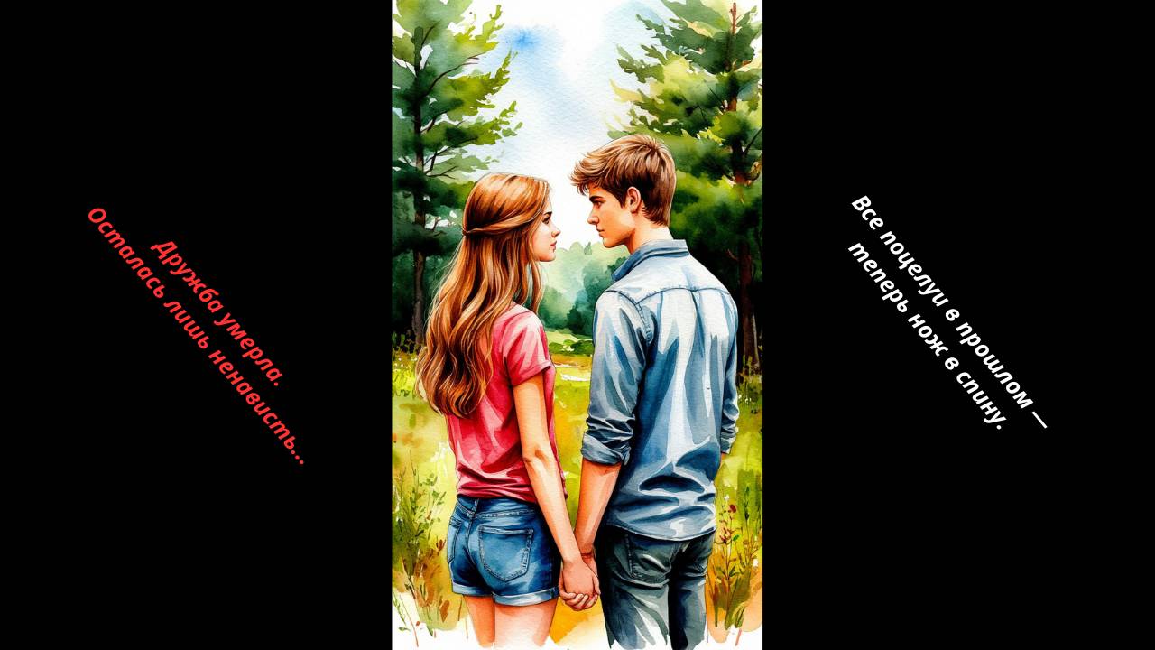 Аудиокнига «Чувства не по правилам»