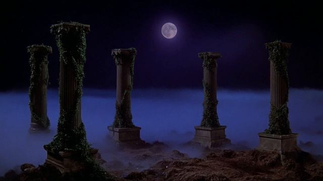 Broken dreams and broken sleep..