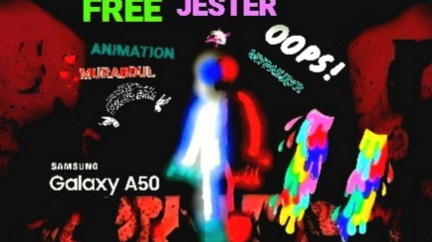 Жирный пьяный батя против сиреноголового