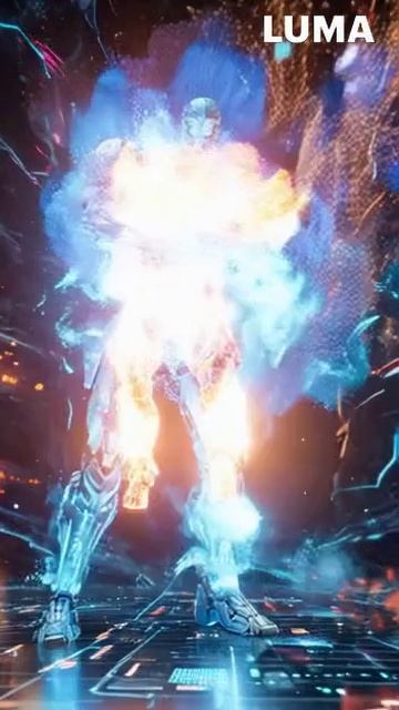 Вебинар GPT против 1C | Cursor vs 1С:Напарник #1c #1с #ии #ai #cursor