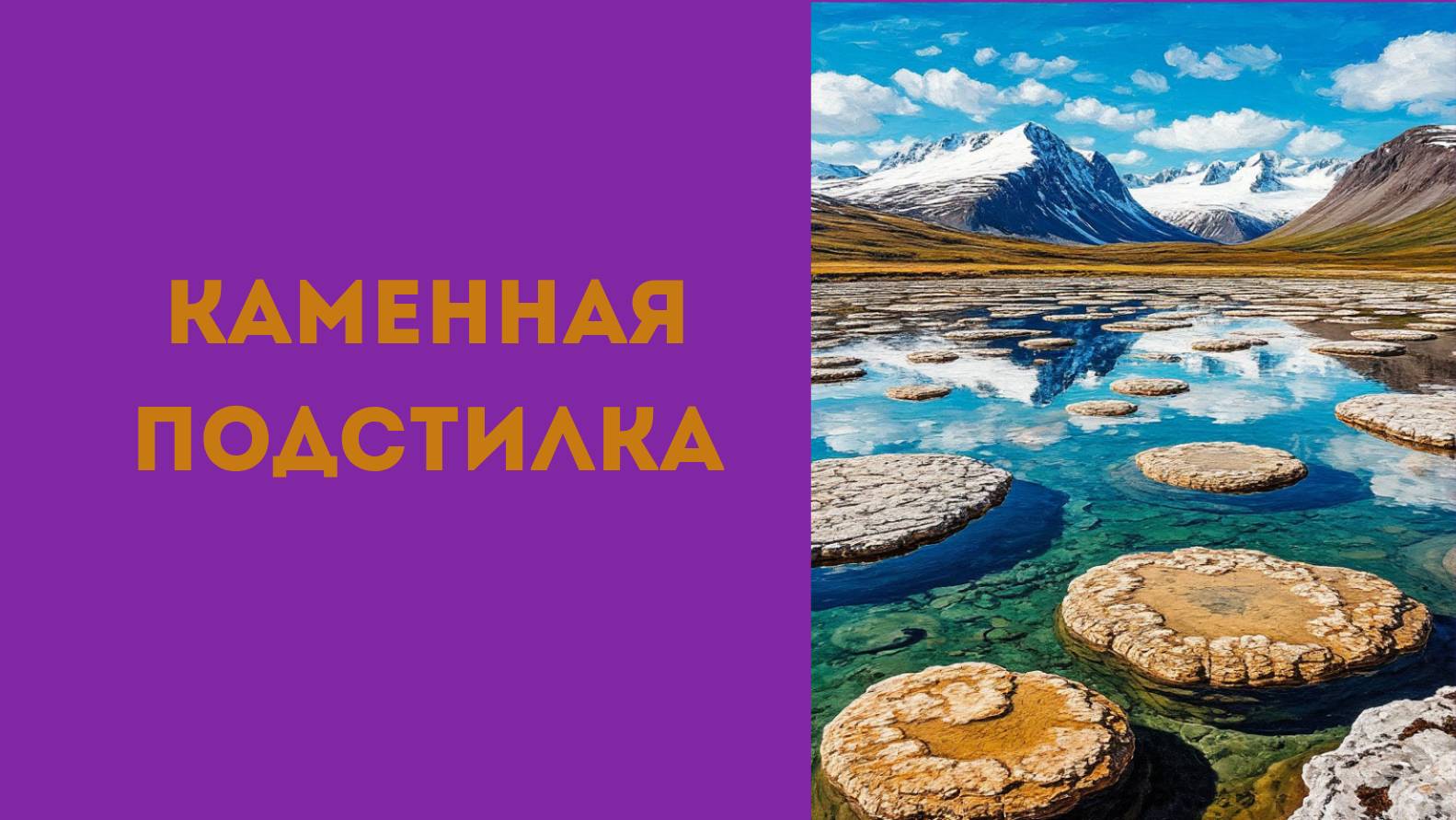 Маргарет Этвуд Каменная подстилка #аудиокнига #литература #рассказы #рассказыолюбви #драма