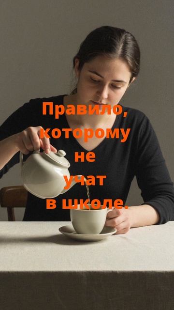 Каменные кошки 9 #КаменныеКошки