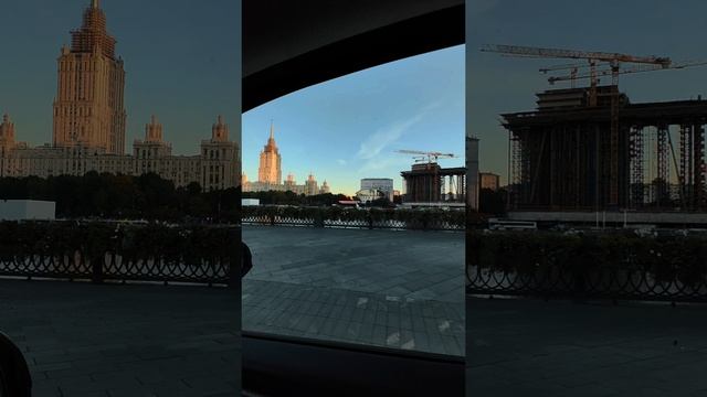 2025 10 01 ДОМ НА СВАЯХ 4К.mp4