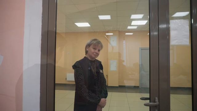 Базовый минимум» по-школьному.