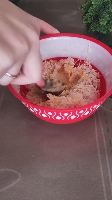 Горячие бутерброды с крабовыми палочками #рецепты #еда #закуска