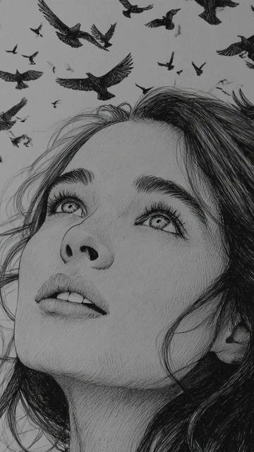 Любовь, мой мир, мой свет (хип хоп)