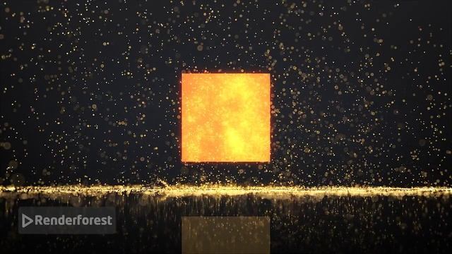 BallaDonna - OZZY (Пустой пьедестал)