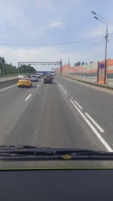 Старовековый человек