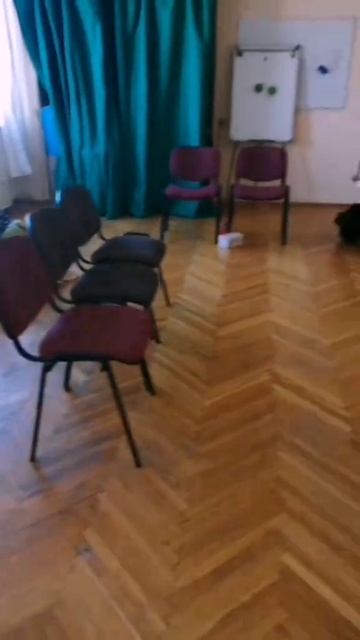 Системные расстановки. Интервизия.03.08.2025