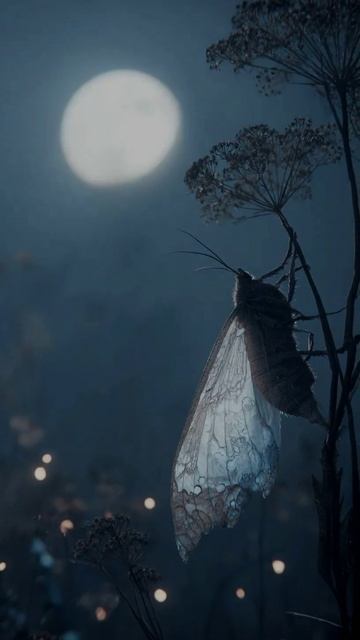 Полёт бабочки . Песня на немецком языке. Фольклор. Schmetterlingsflug . Das Lied ist auf Deutsch.