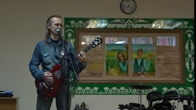 Не забывай (Антонов)