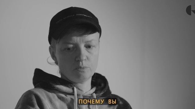 Настя Тарасова. Заразить сверхзадачей