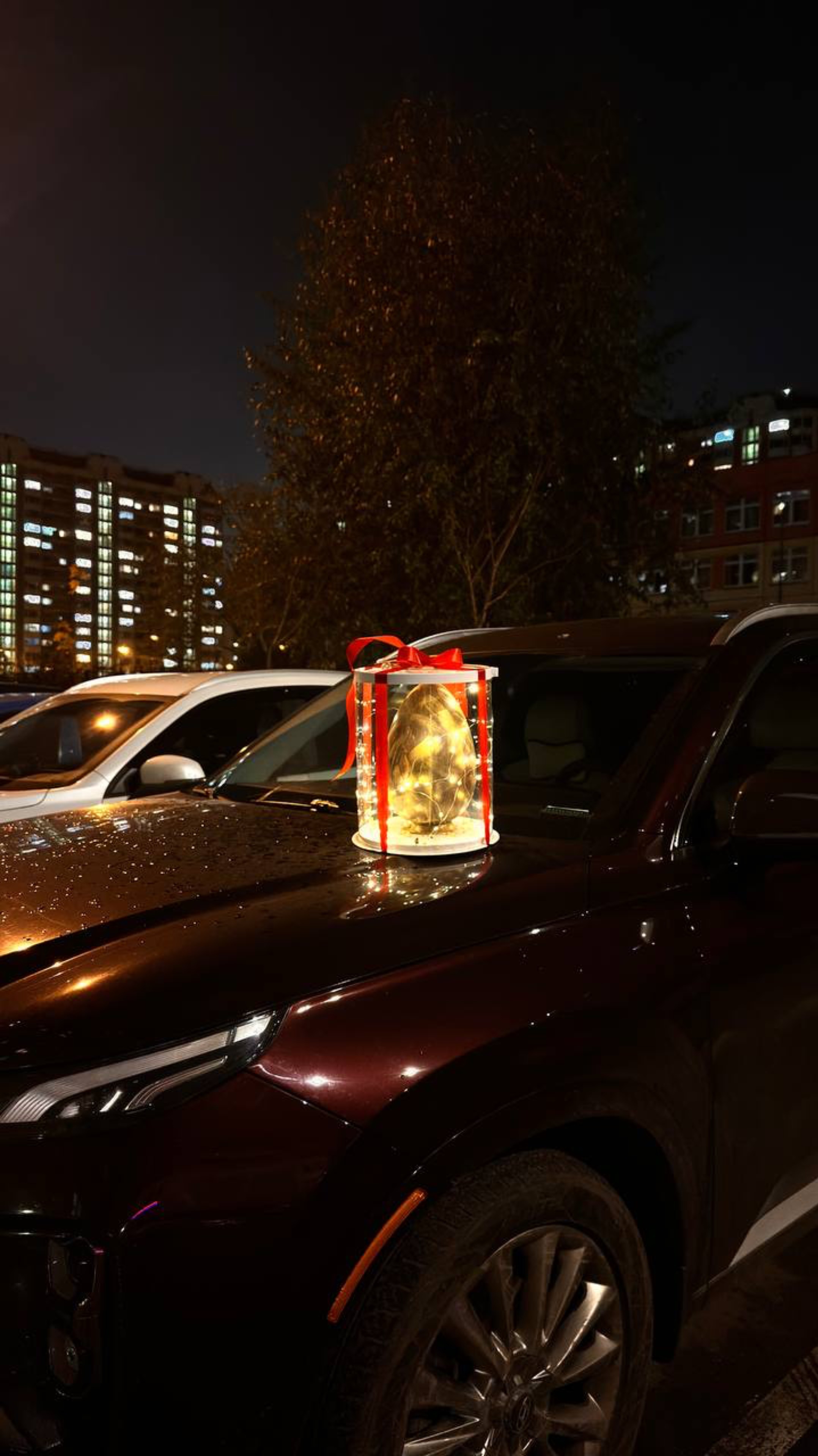 «Производство изнутри: магия начинается» #бизнес #свойбизнес