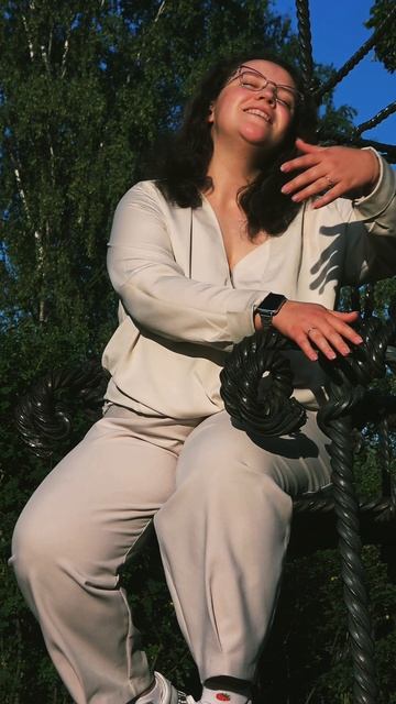 Елизавета Реймерс - В Клетке Птичка Томится