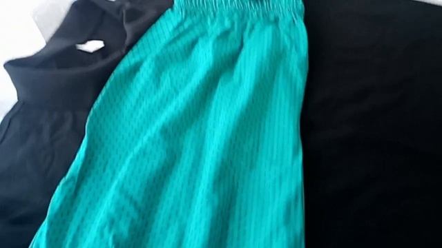 Покупки. Поло.