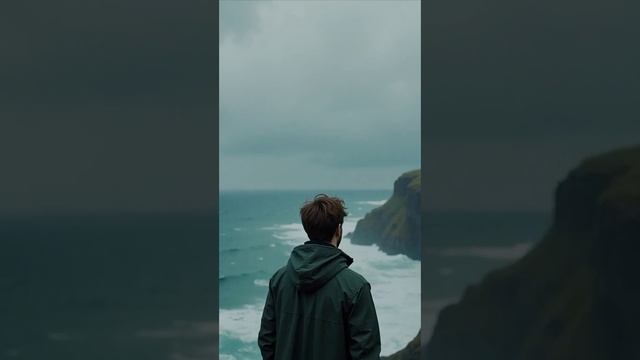 Мелочь. Шансон для мужчин.