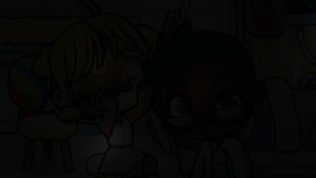 -🏥Аватар ворлд-😥Влог рутина семьи-Пожар...?Кто выжил?!...Что будет с детьми?🛣🕝🪦....