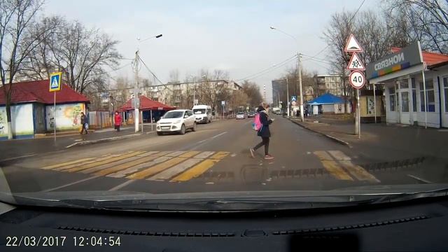 ДЕТИ НА ДОРОГЕ! ВНИМАНИЕ!!!