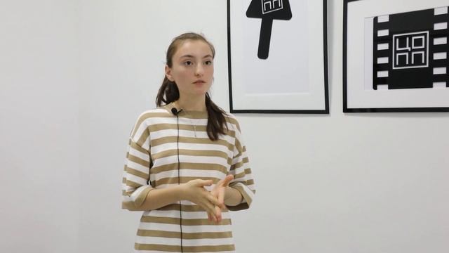 Отзыв о проекте «Билет в будущее»