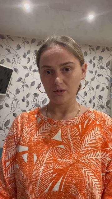 Няня Анна Александровна, резюме №260768