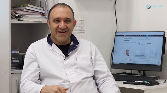 Инъекции кортикостероидных препаратов