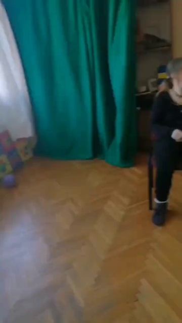 Системные расстановки. Интервизия. 12.04.2025