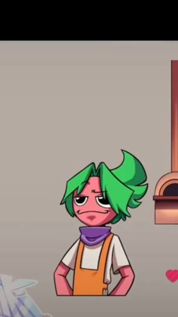 А я щас вас забросаю видео﹥:))) НЕ МОЕ/дп/