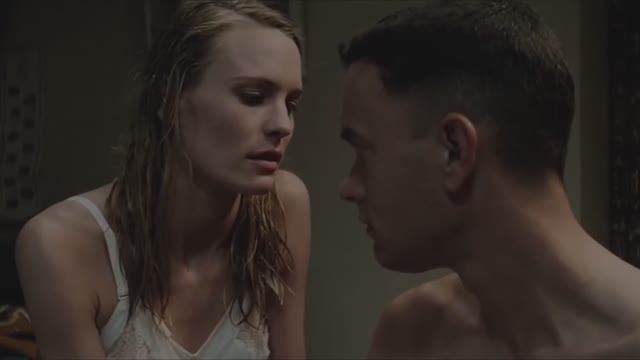 MS✌️ - Bird In Paradise