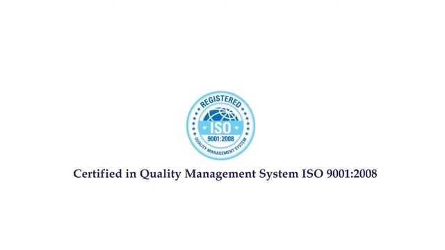 Рукава для хранения зерна от РостЛайнАгросервис