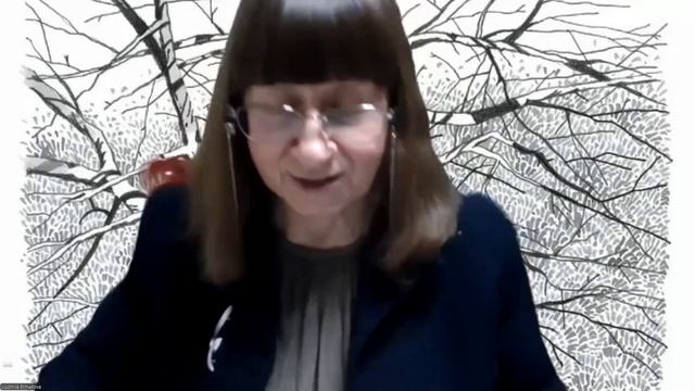 Л. М. Ермакова. Места в пространстве: их категории и функции в японской культуре древности