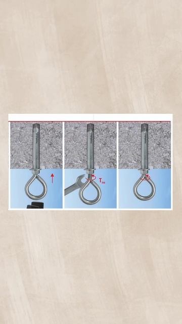 #крепеж #влкритейл #казань