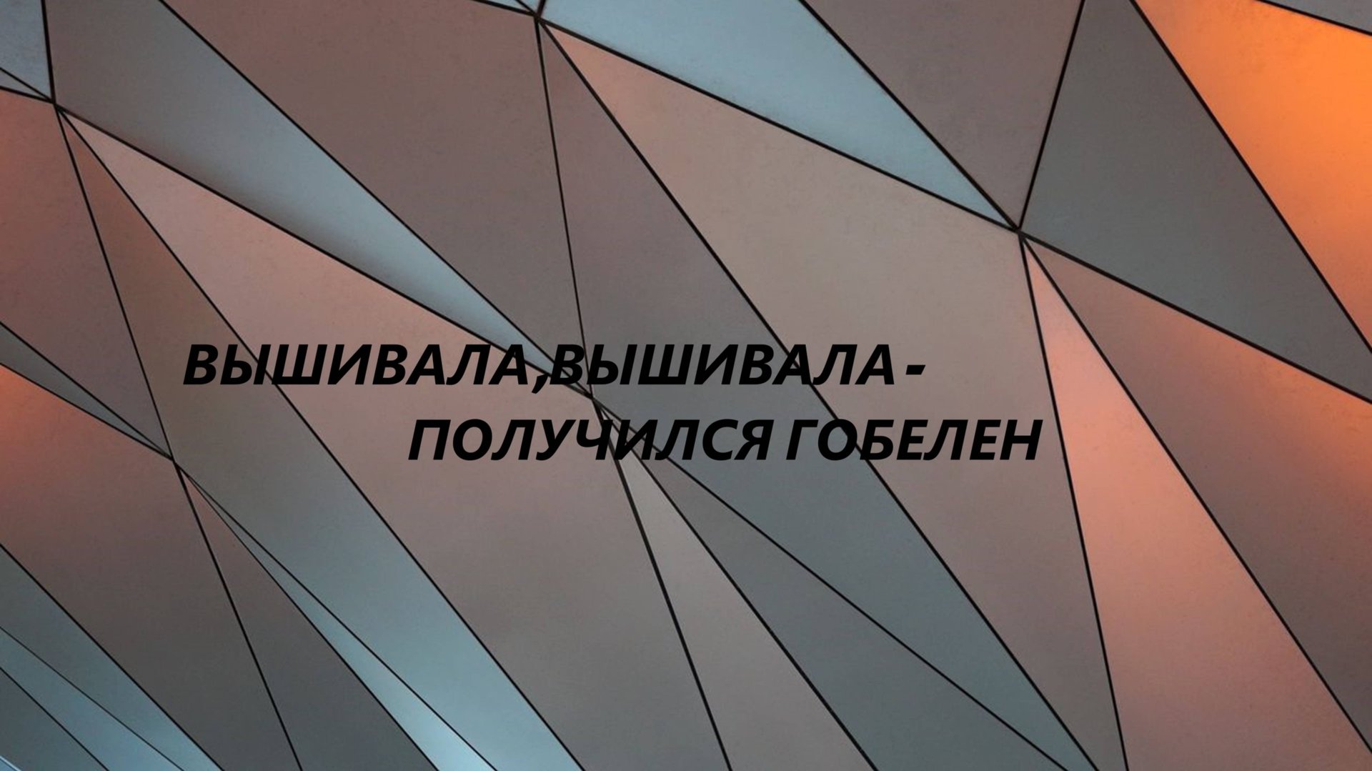 Дорожная сумка с вышитыми боковыми частями.(ноябрь 2025г)