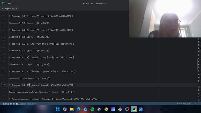 стох_ан_лаб5_отчет
