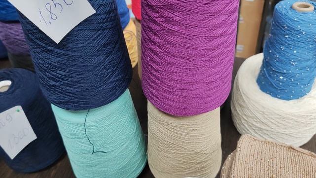 11 ноября АКЦИЯ: сто кило счастья с большими скидками, более 40 наборов для вас!