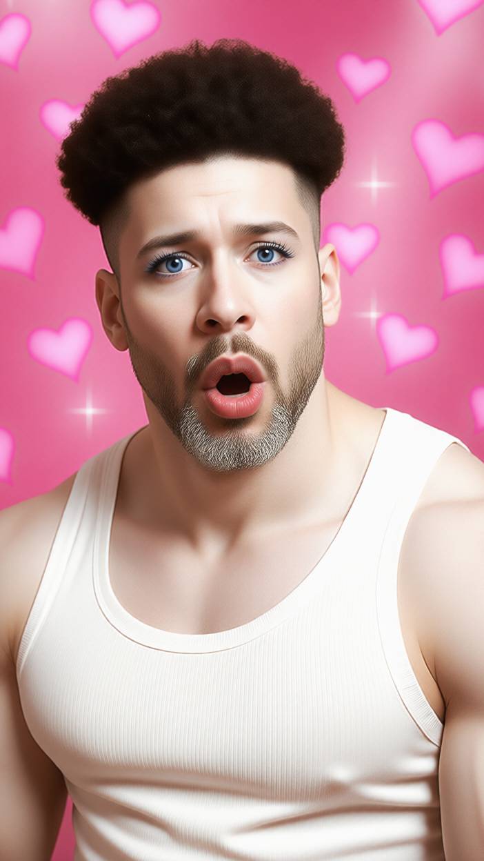 ONE PUNCH MAN Characters in real life LIVE ACTION #anime #onepunchman #animeirl #ai #Shorts