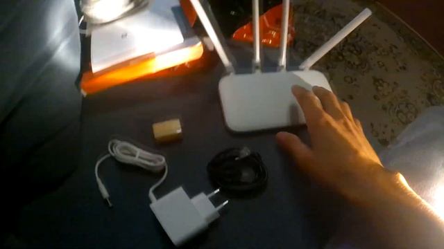 КАК УСИЛИТЬ ВАЙ ФАЙ ДОМА