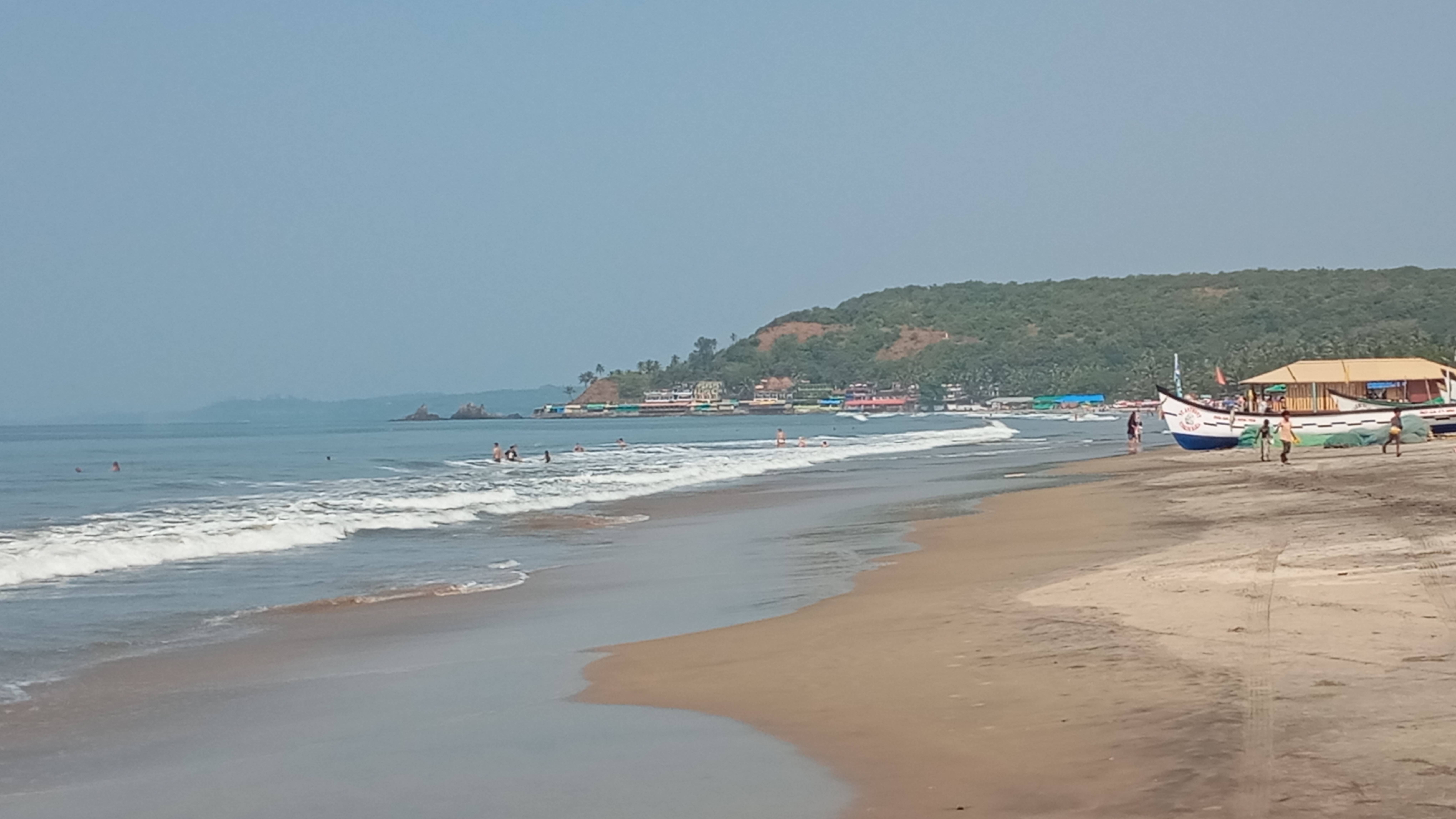 lРай на земле❤️❤️❤️