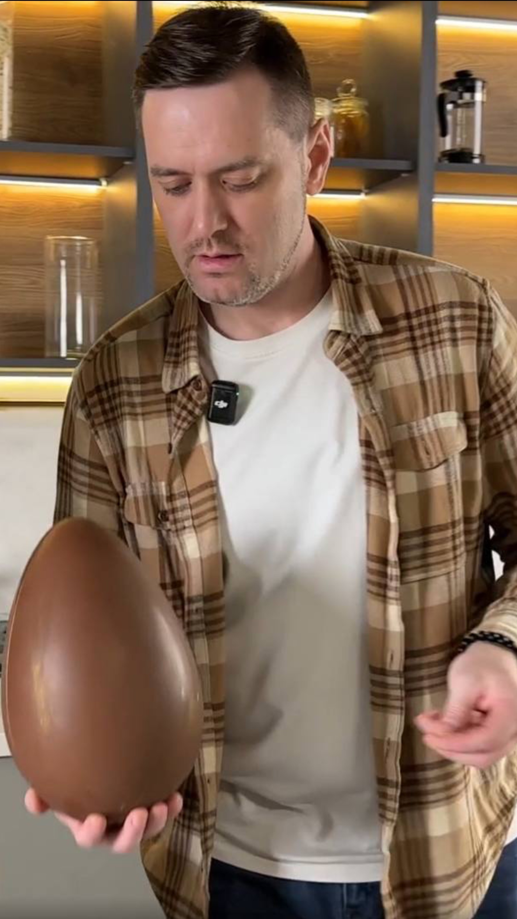 «Почему партнёры выбирают именно нас» #бизнес #готовыйбизнес