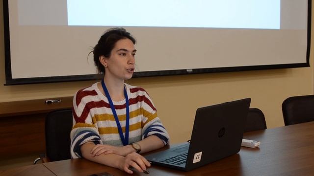 Я. Д. Леман. Гобийские ноён‑хутухты и источники по их биографиям