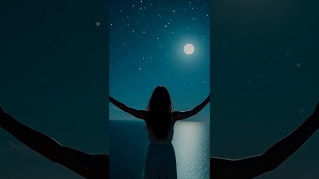 Взгляд красавицы 2. Песня на аварском языке. Неожидаемый стиль исполнения песни о любви.