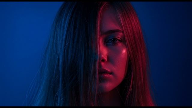 Крутой, мрачный бит! Послушай, тебе понравится! X Dark Type Beat X Strings Type Beat