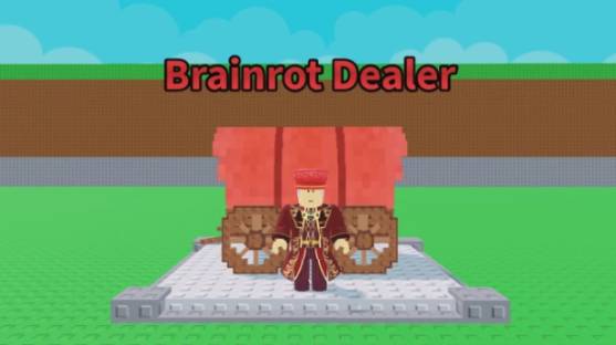 Стрим украдите брейнот (копим 200 подписчиков и будет еще один стрим :) )