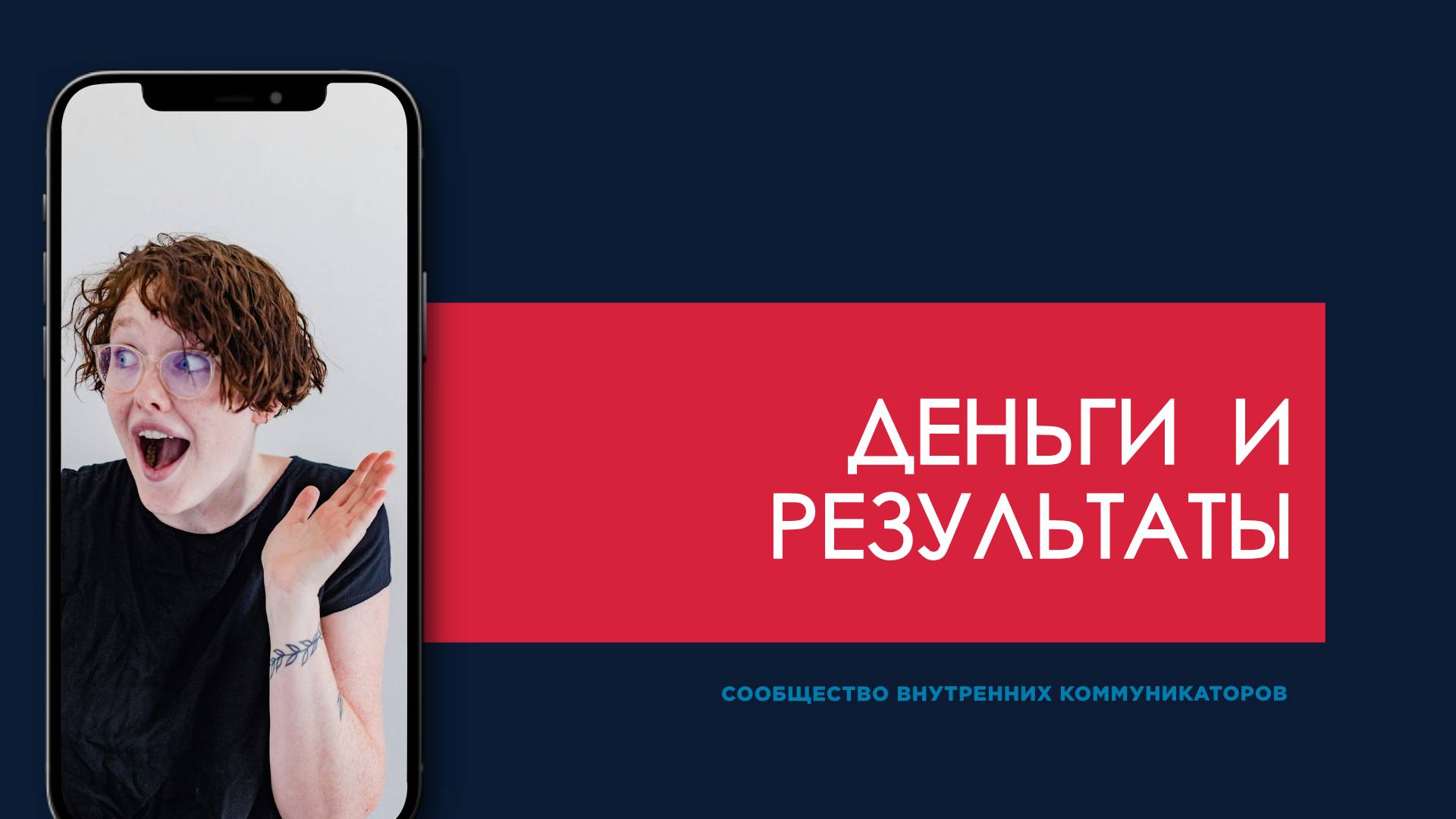 Деньги и результаты. Итоги исследования 2025 года