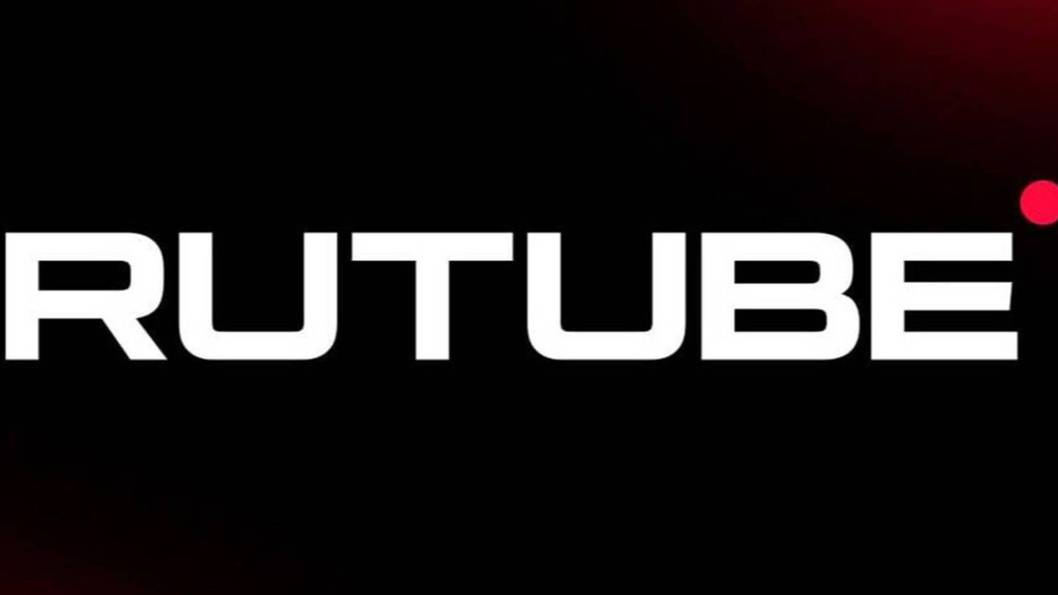 Не плановый стрим просто так.