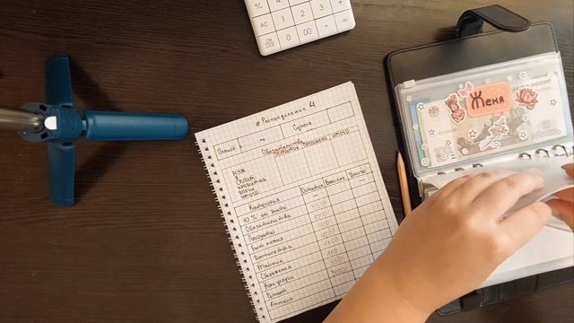 ИТОГИ ФЕВРАЛЯ/ ПЛАНЫ НА ВЕСНУ/ БОЛТАЛКА