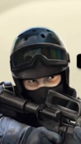 Counter-Strike Source 08.11.25